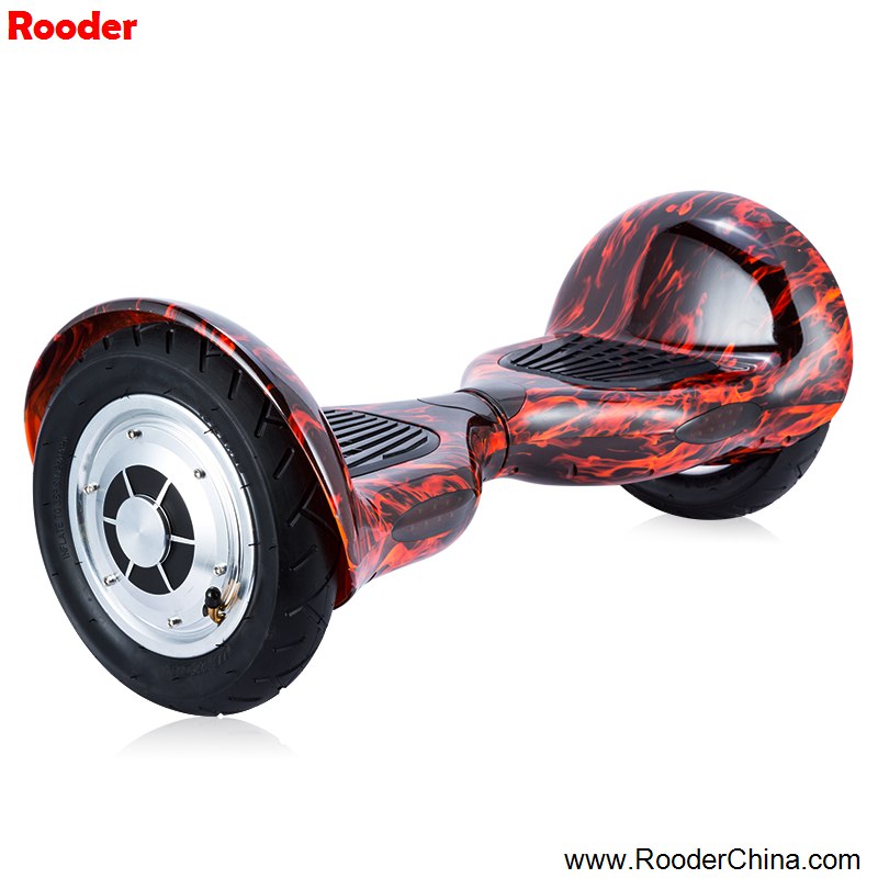 Hoverboard Airboard Segway self balancing electric scooter Supplier ...