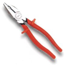 Reparatodo: Mi Electro-ducha no calienta