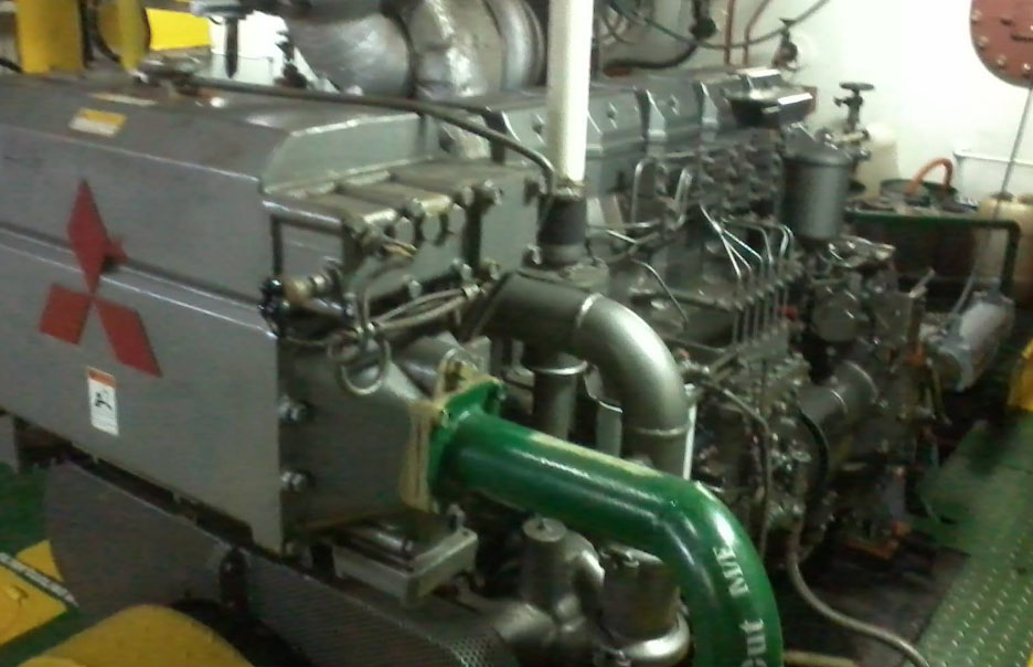 Seaman Job For Wiper 2016 - OfficiaI Info Seaman Jobsite 2023 By Rank ...