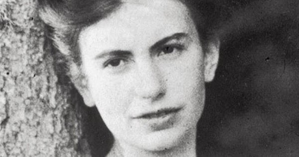 Psicoanalizando a los niños, Anna Freud (1895-1982)