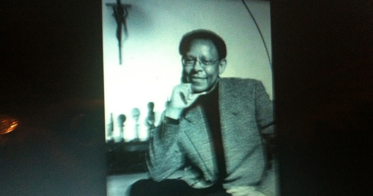 THE BLACK SOCIAL HISTORY:: BLACK SOCIAL HISTORY - AFRICAN AMERICAN ...