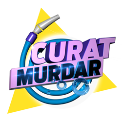 Curat murdar - 14 Mai 2015 (Episodul 10 - Sezonul 4) - (Video) - Prima ...