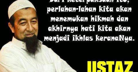 TAUBAT NASUHA UNTUK SEMUA: P 72 : TAMBAH, TOLAK, DARAB DAN BAHAGI