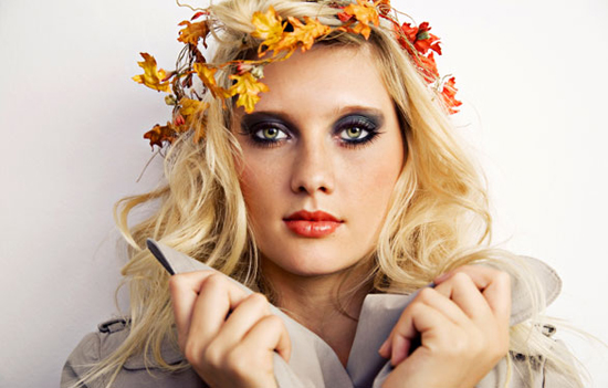 almagra32: Moda vegana: sostenible y respetuosa