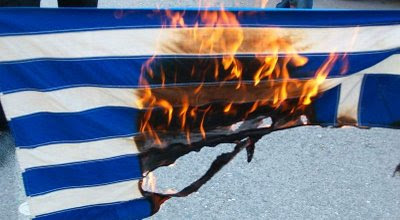 ΦΟΙΤΗΤΕΣ... ΒΡΕΘΗΚΑΝ ΤΑ ΑΠΛΥΤΑ ΖΩΑ ΠΟΥ ΚΑΤΕΒΑΣΑΝ ΚΑΙ ΕΚΑΨΑΝ ΤΗΝ ...