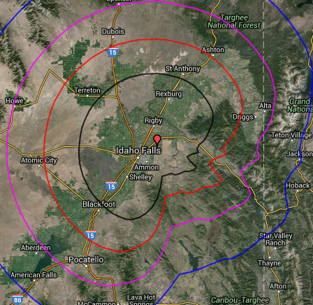 Media Confidential: ID Radio: KID Increases Footprint On 3 Additional ...