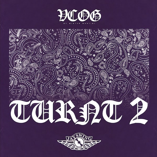 it takes a nation of millions to hold this sac