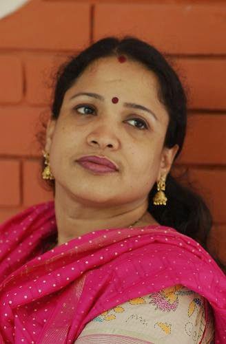 mallu kerala tamil telugu unsatisfied: Kerala malayali aunties photos ...