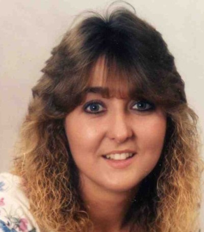 The Hair Hall of Fame: Bad Perm du Jour