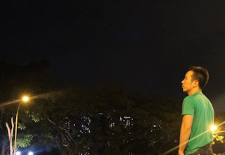 School Librarian in Action: 2016 NCBD Author Interview: Genaro Gojo ...