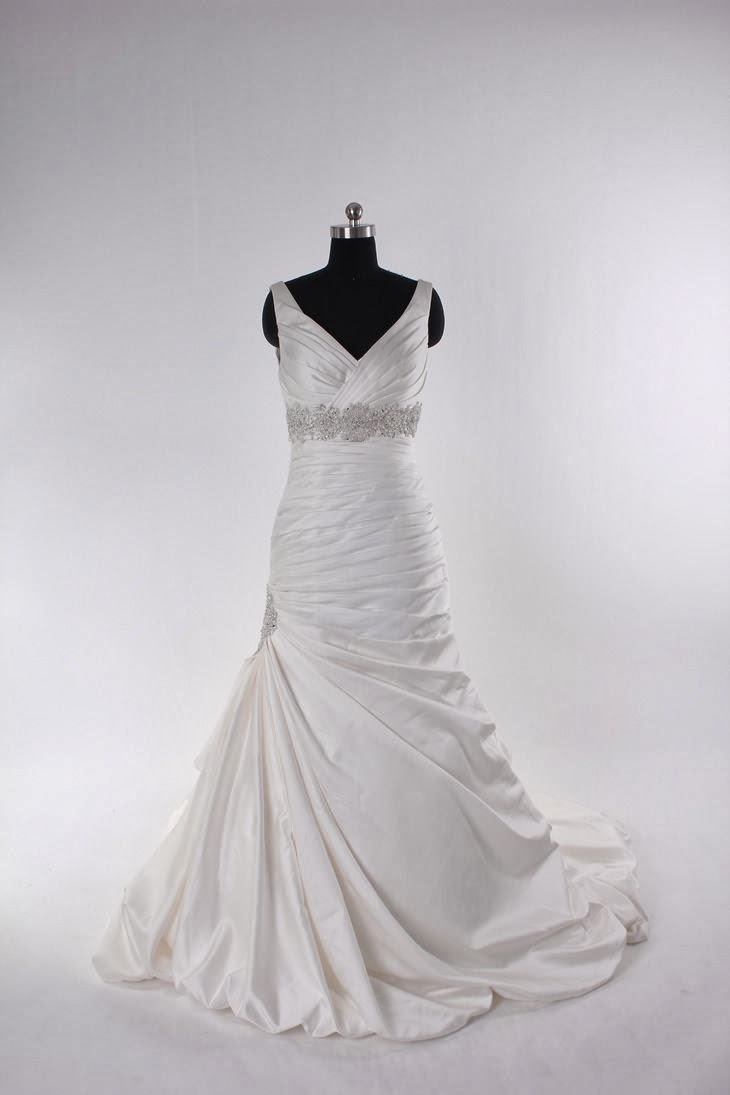 Pinterest Pics: Pinterest 3