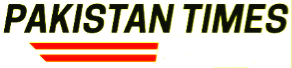 Pakistan Times