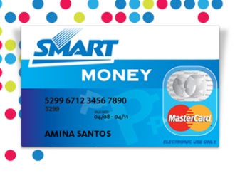 Smart Money users can now shop online using Smart mobile number on the ...