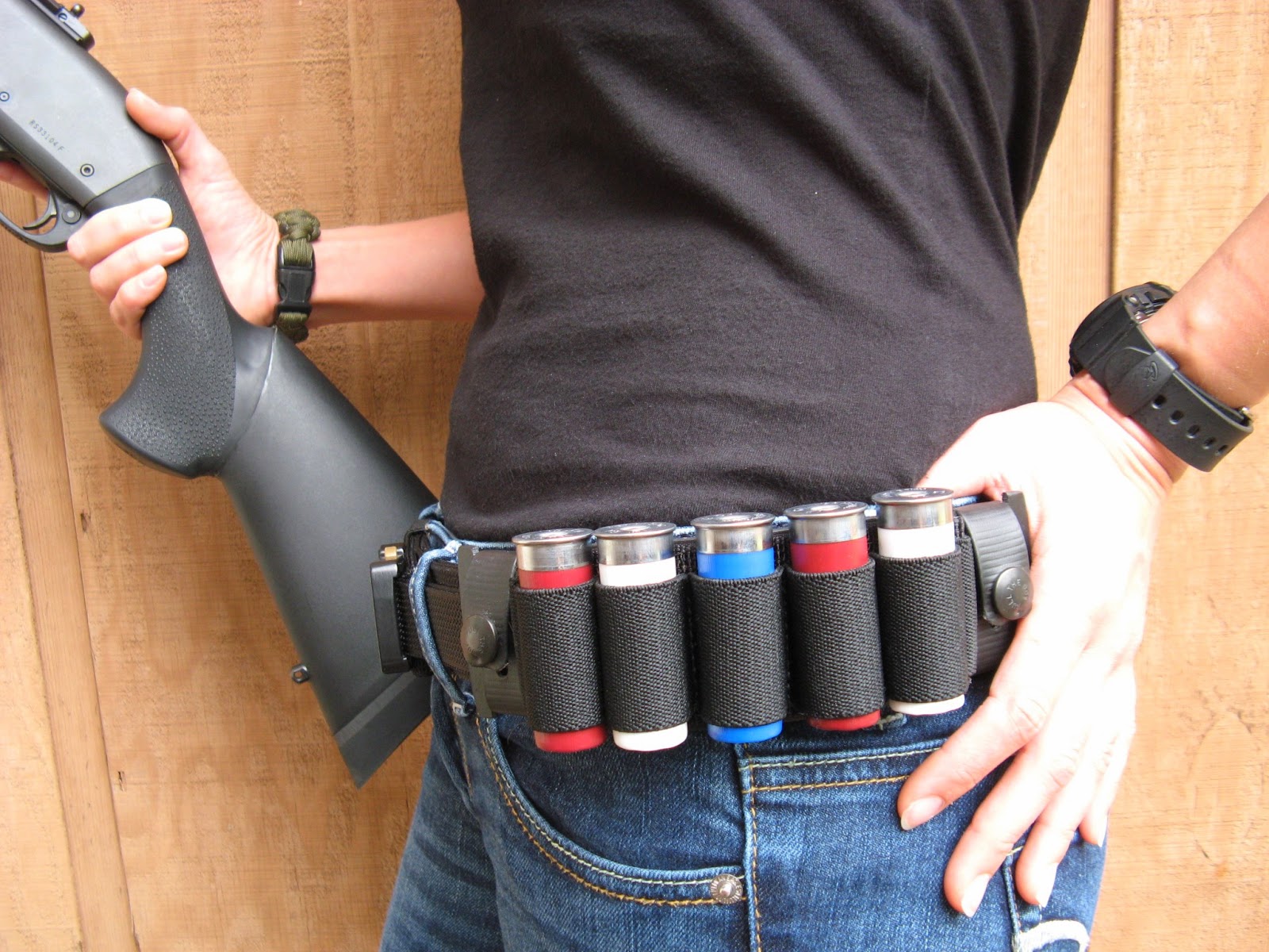 FALIA REVIEWS: Happy Independence Day! (& WeaponStickers.com Giveaway)