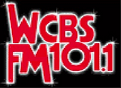 Media Confidential: NYC Radio: WCBS-FM Jumps..Ranks #1 Again