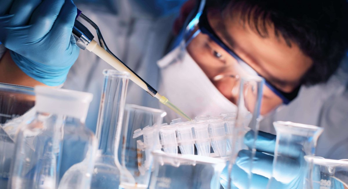 EZ Strip Blog: New EPA Chemical Review: Are These Chemicals in Your Home?