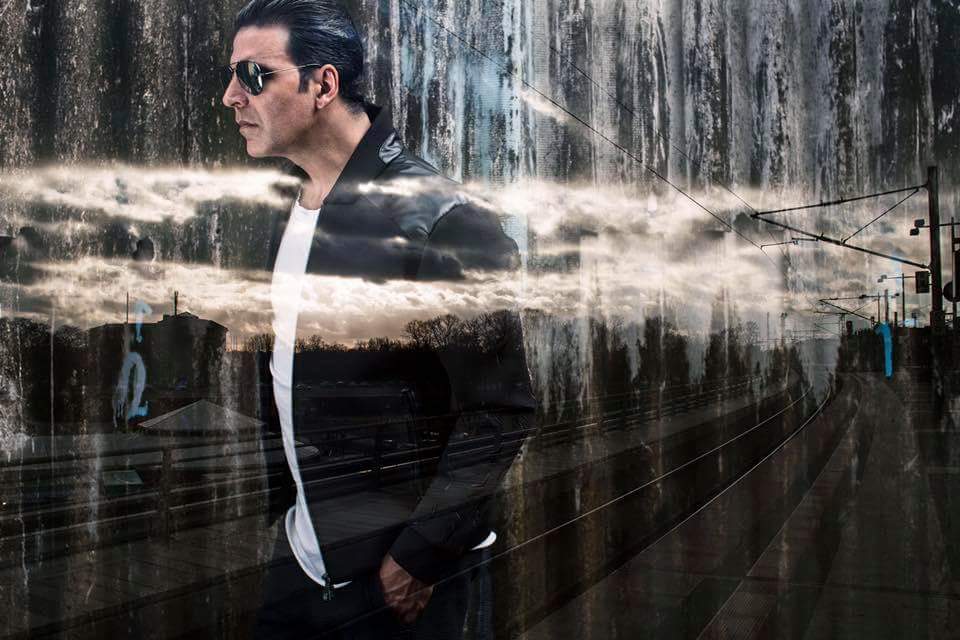 'The Great Indian Laughter Challenge' New Season Judges| Auditions ...