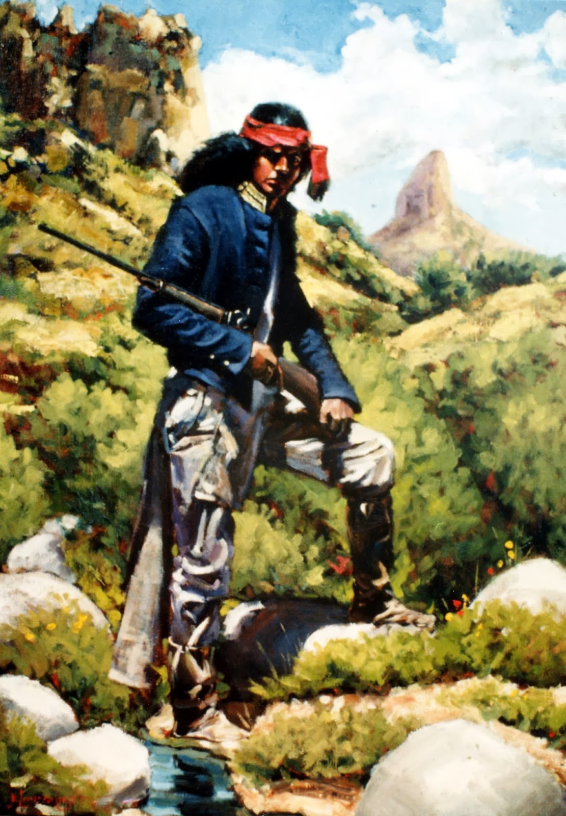 The Art of Bill Lundquist: Gallery: Oils