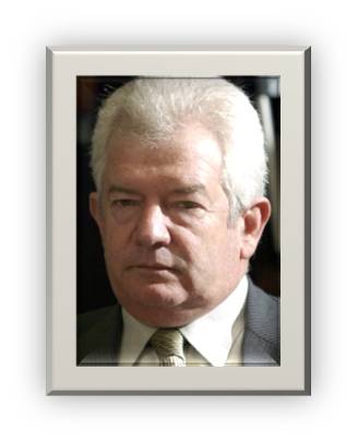 FRASES INMARCESIBLES DE COLOMBIANOS: 07/19/10