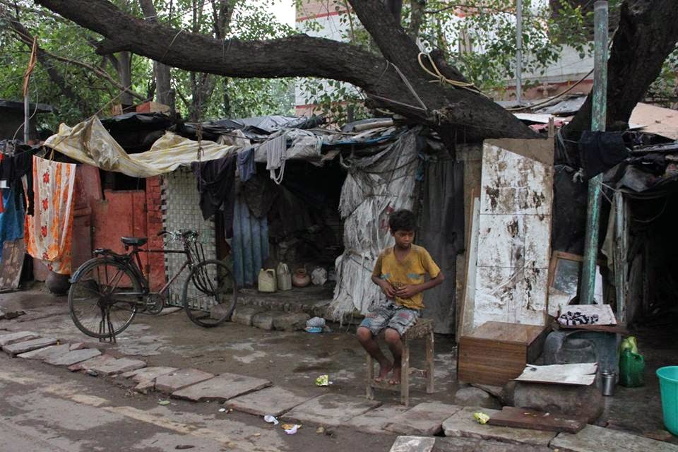 ! A Growing Teenager Diary Malaysia !: The Secret To Happiness Is To ...