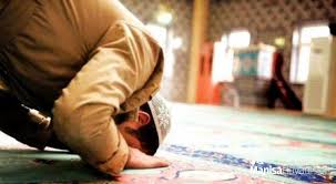 İbada - Islam Lessen