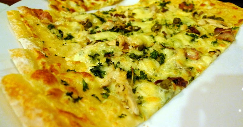 Sights and Spices: Spices: My Kitchen by Chris Locher