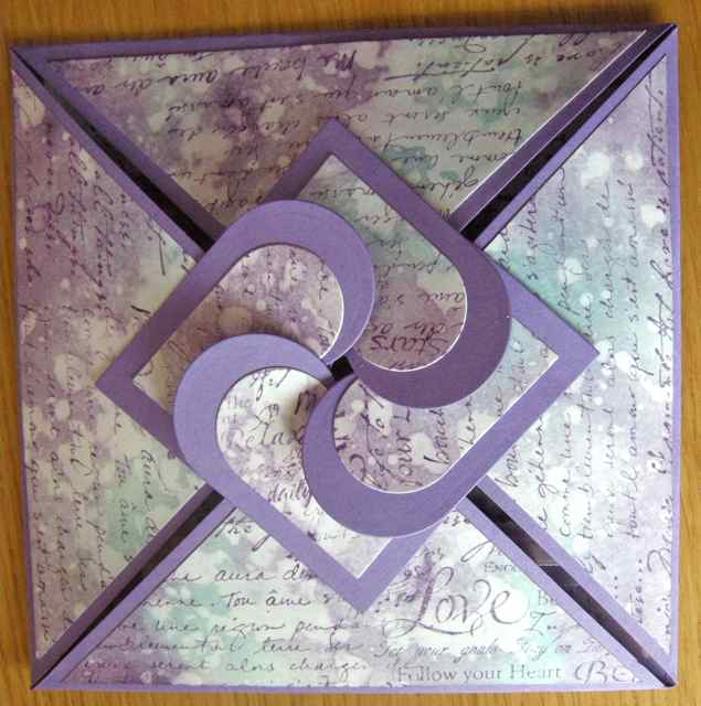 JoZart: Stars, Hearts and New Museum