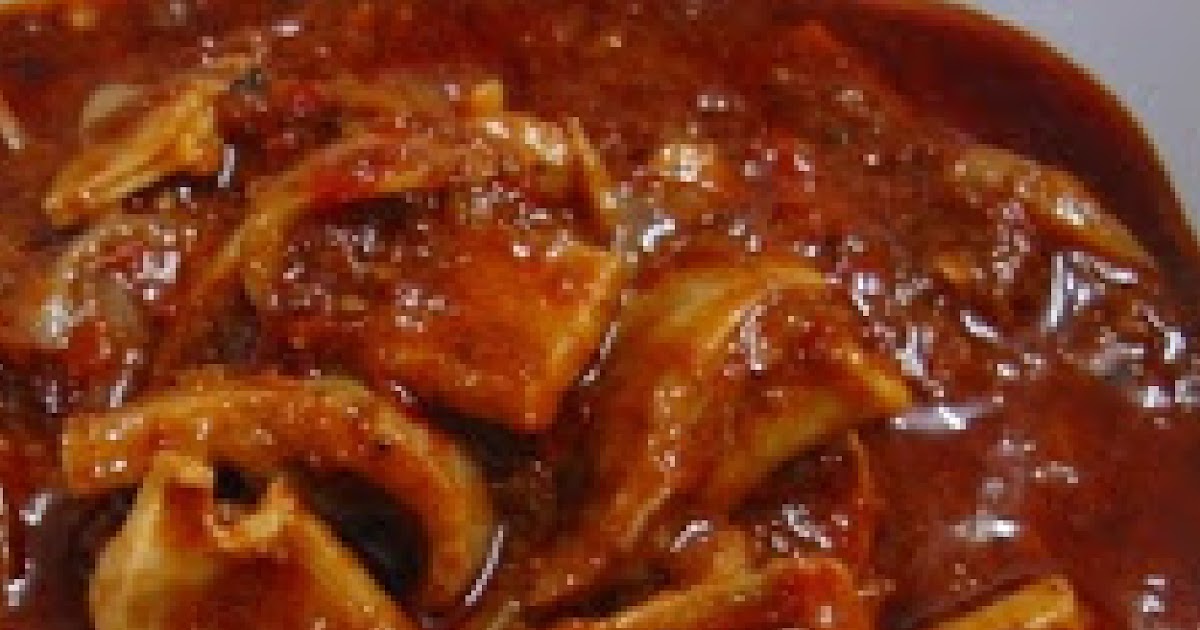 Sambal Kacang Sotong Resepi Dan Cara Memasak