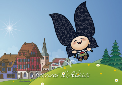 Lovely Elsa: Boutique