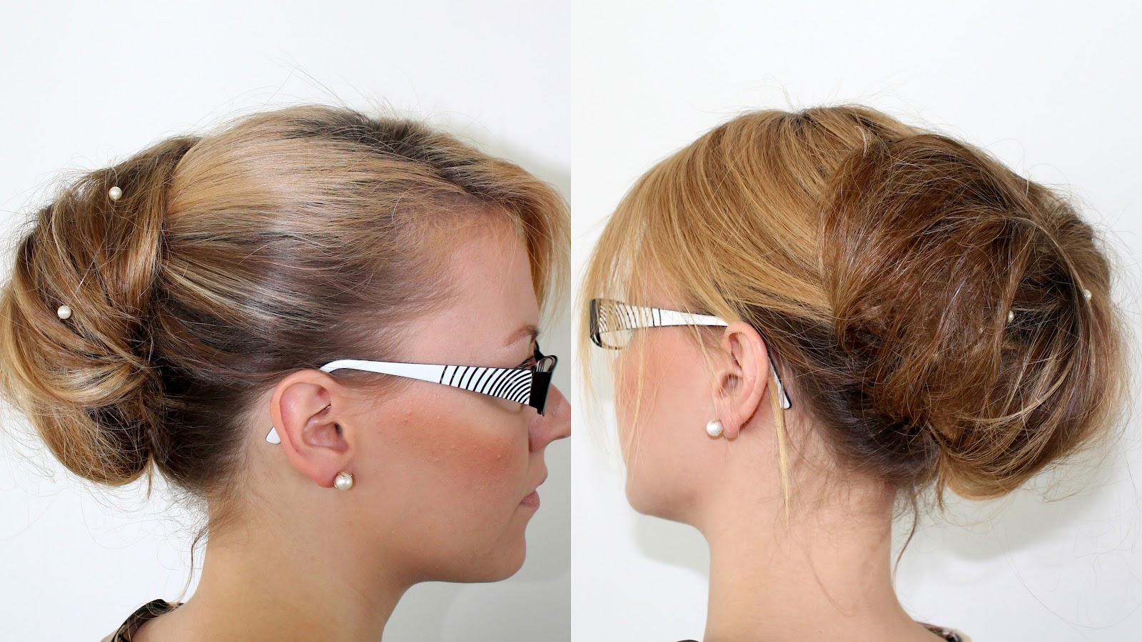 Korttitivoli: Arkisutturoita ja juhlanutturoita