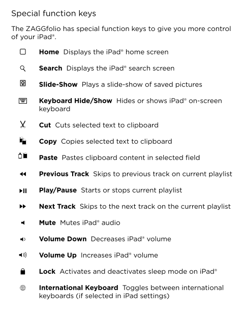 Windows Keyboard Shortcut - 80+ Great shortcut keys - Learn Technology ...