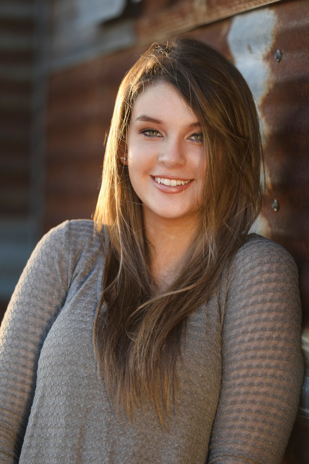 Lisa McNiel Flower Mound Senior Picture Photographer serving Dallas ...