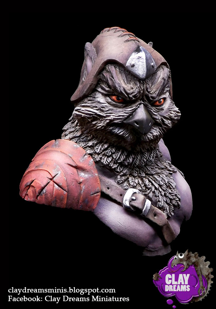 César Gonzalez Norberto Álvarez Rubén Campo