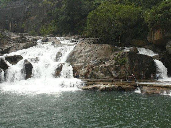 India Tourist Destinations