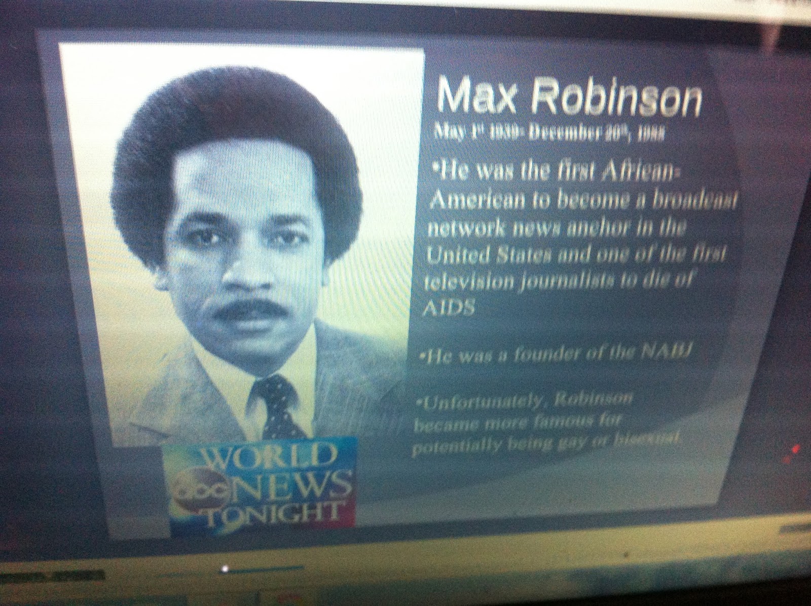 THE BLACK SOCIAL HISTORY:: BLACK SOCIAL HISTORY : AFRICAN AMERICAN ...