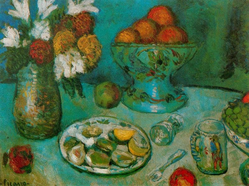 Linea Educativa. Gastronomía como recurso educativo: Las mesas de ...