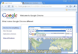 Google chrome latest version download - asothisis