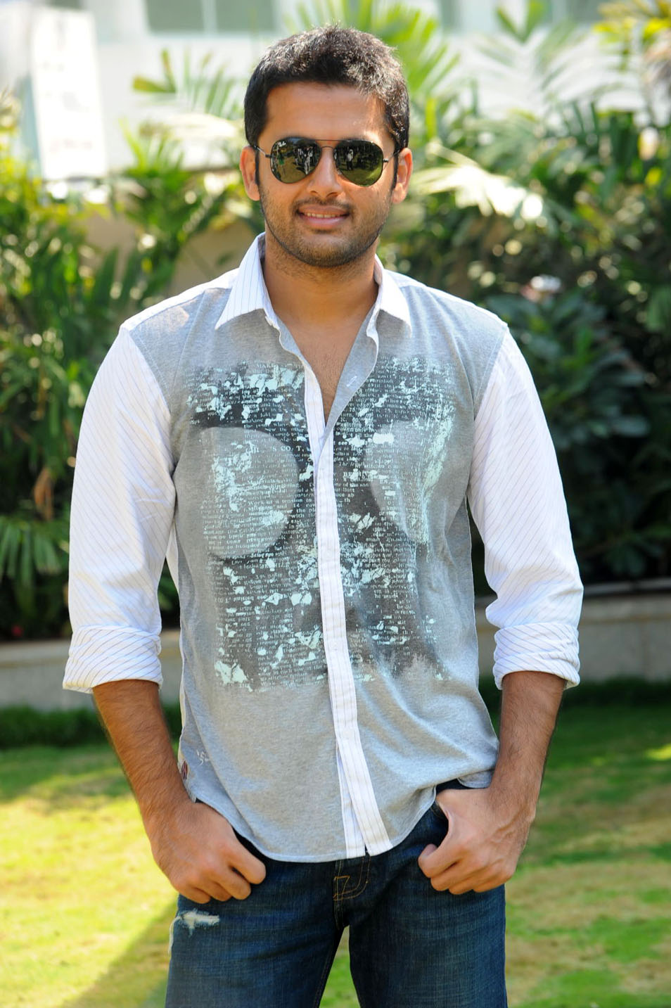NItin Latest Gallery Cine Aspirants nitin-latest-gallery-cine-aspirants