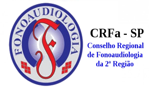 Gabarito e Resultado Concurso CRFa 2ª Região - SP 2016 (11/09/2016 ...