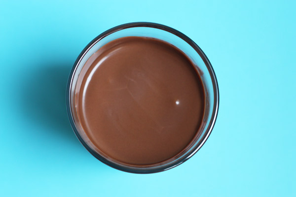 RUTAS GASTRONOMICAS MALAGA,Blog ;): Nutella Vs Nocilla ¡Bienvenidos al ...