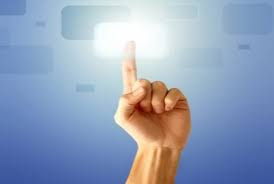 Pengertian Insting | Pengertian ILMU