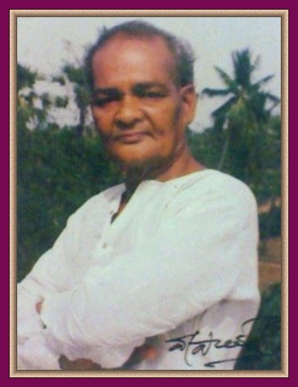 శోభనాచల: వడ్డాది పాపయ్య గారి “యువ” చిత్రములు – నాల్గవ భాగము