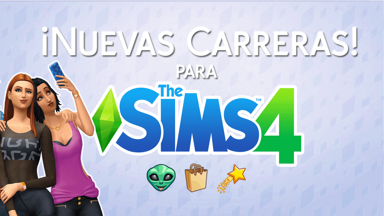 Hoe It Up Mod Overview The Sims 4 Prostitution Stripper Career