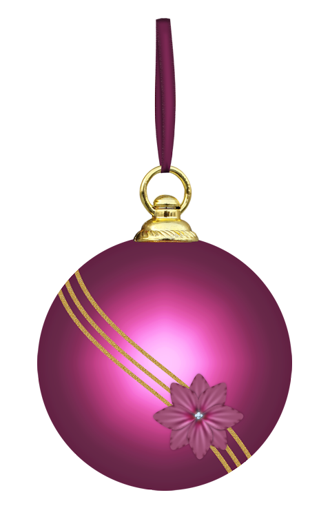 ® Imágenes y Gifs Animados ®: ESFERAS NAVIDEÑAS DE COLORES