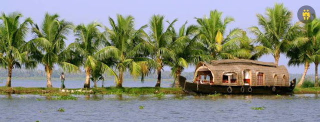 Veena World - Travel. Explore. Celebrate.