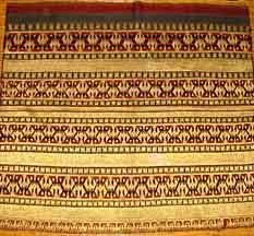 fun with me (*-*): macam macam ragam hias yang ada di indonesia