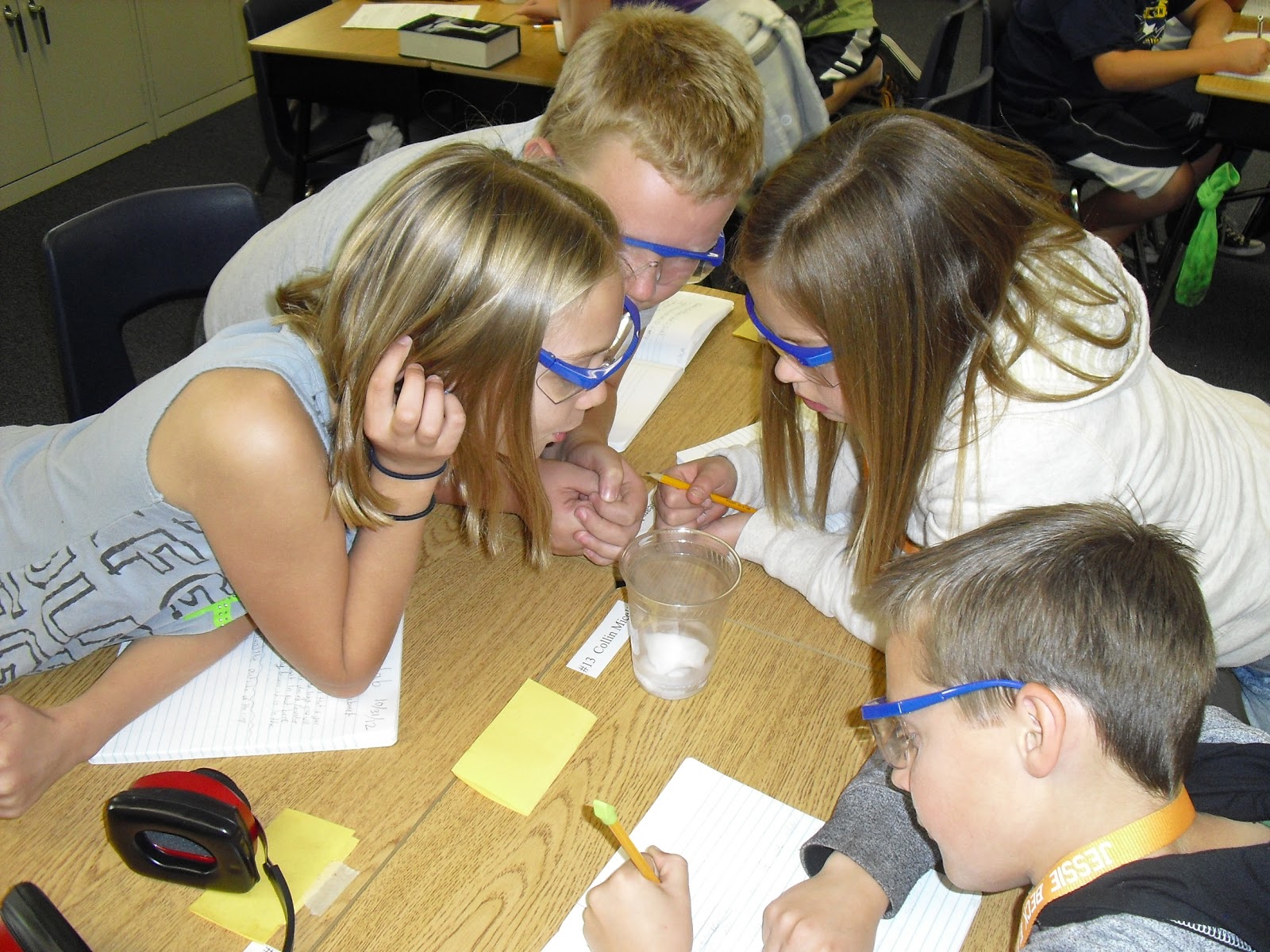 dr-brock-s-class-dry-ice-lab