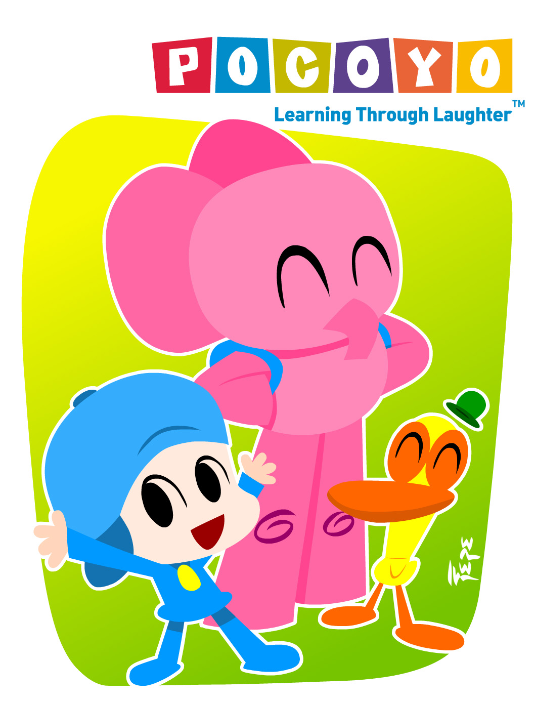 Federico Pérez Moreno