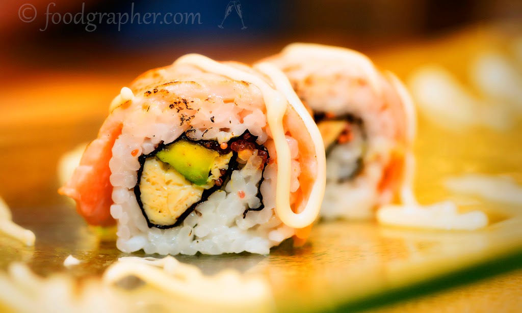 Zenbu - Additional Photos