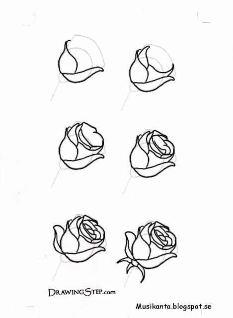 MUSIKANTA: mars 2016